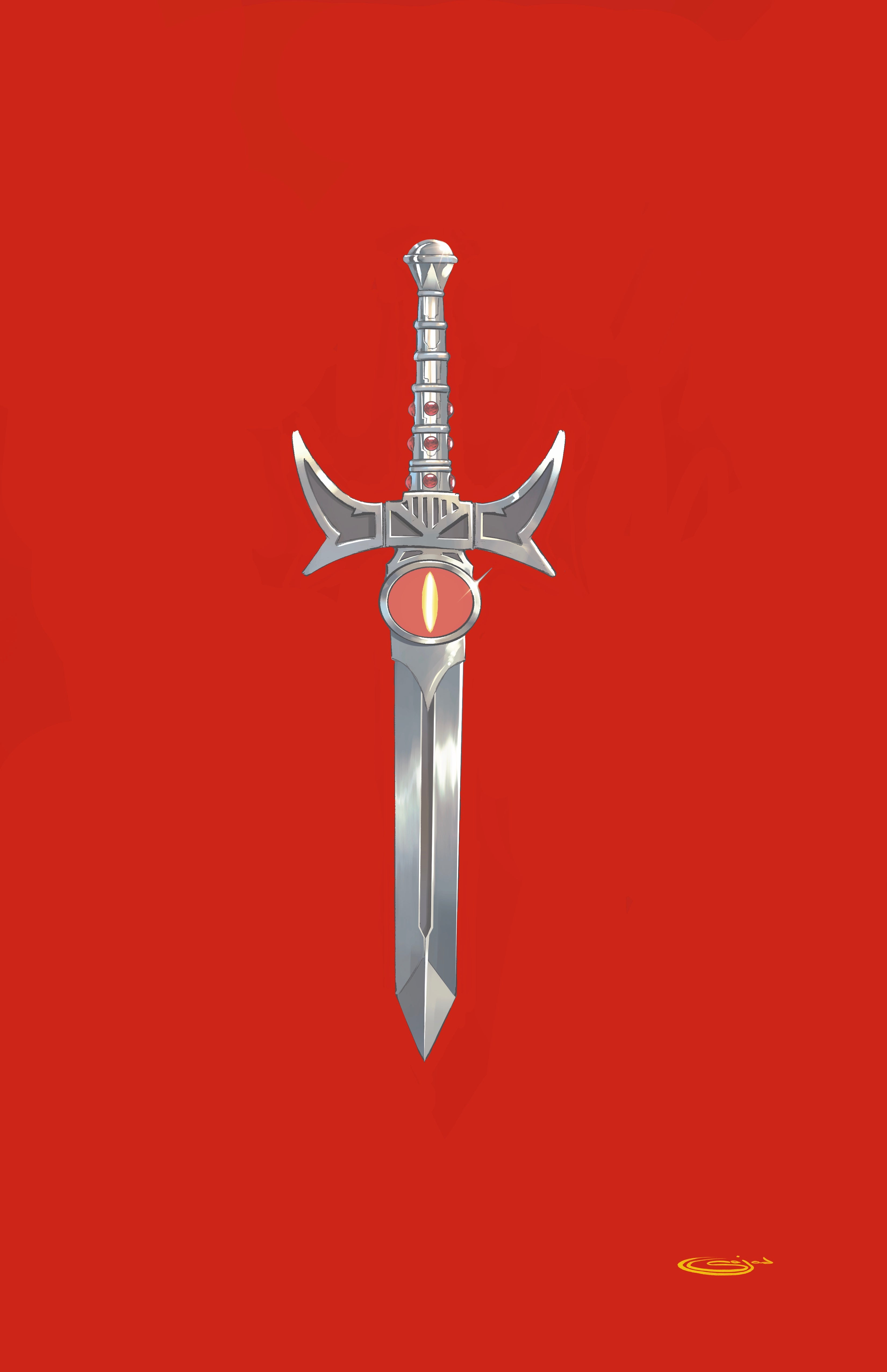 Books – Art of Sajad Shah